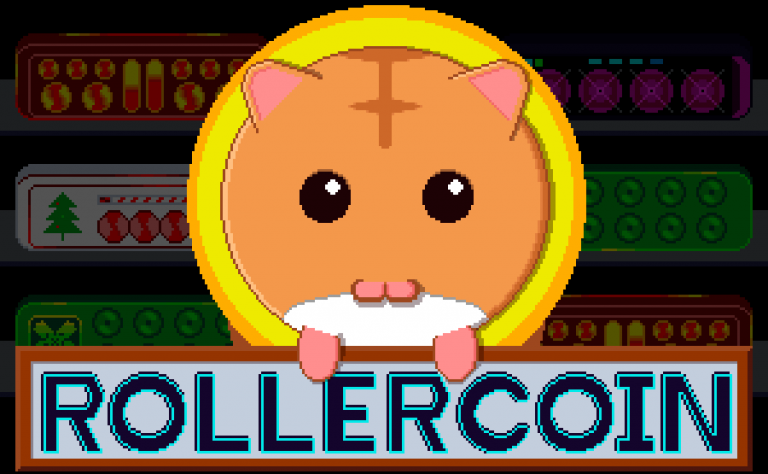 The Art Contest Results are Ready — Rollercoin Blog