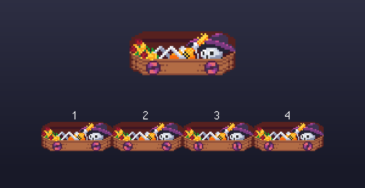 Get started designing your own mining machine with our Technical Guide ...