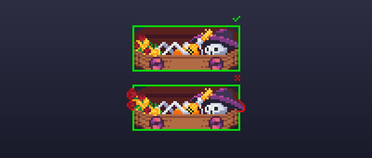 Get started designing your own mining machine with our Technical Guide ...