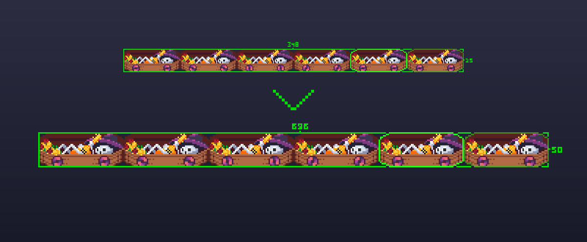 Get started designing your own mining machine with our Technical Guide ...