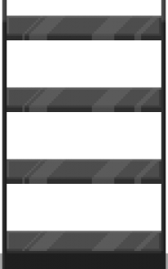 Season 7: Prime Time! Event Quests and Season Store Updates, New Coin ...