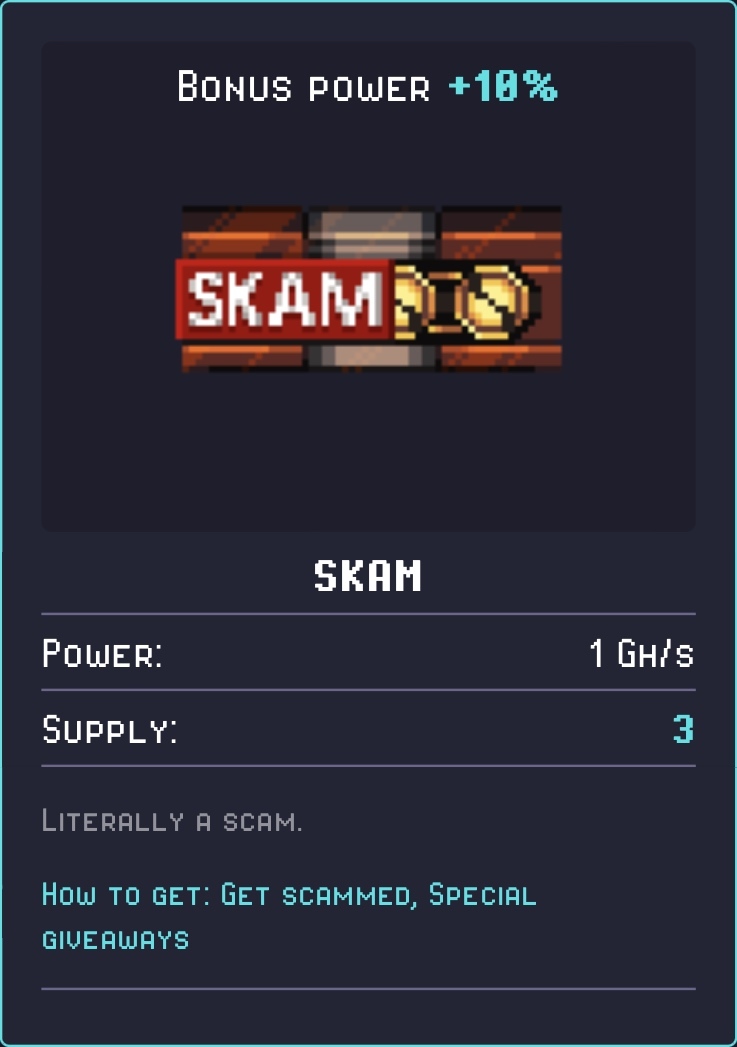 Pick Your Side In A Meme Coin Battle - RollerCoin Blog – Our News ...