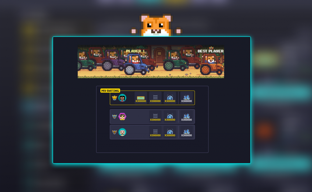 Dev.Diaries Vol. 12: Take a look at the new features that are coming soon!