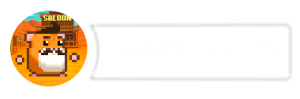 Banjo Walker - RollerCoin Blog – Our News, Updates & Manuals